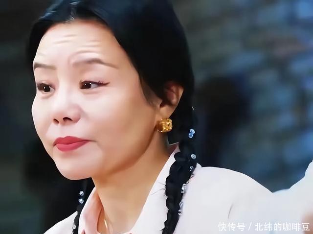 20年跨国恋谢幕！龚琳娜老锣用一锅一锣收尾，谁看哭了？ - 兔兔娱乐